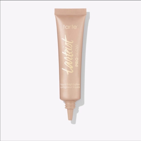 tarte | Makeup | Tarteist Pro Glow Liquid Highlighter Nib | Poshmark